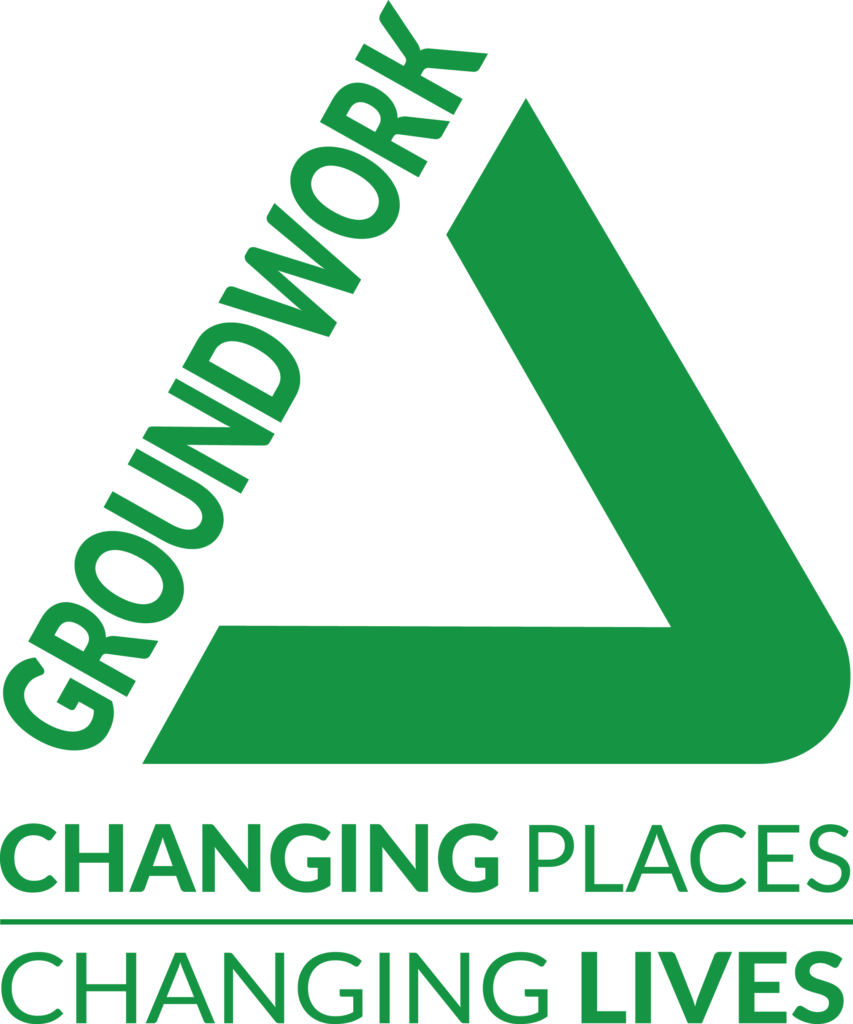 Our Team | Sustainable Business Consultants