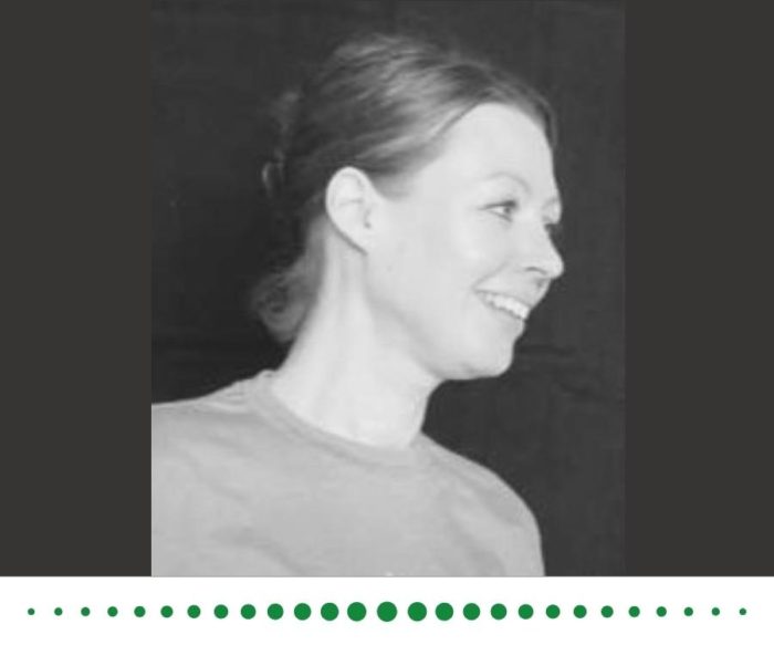 Our Team | Sustainable Business Consultants